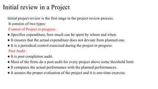 project review.pptx