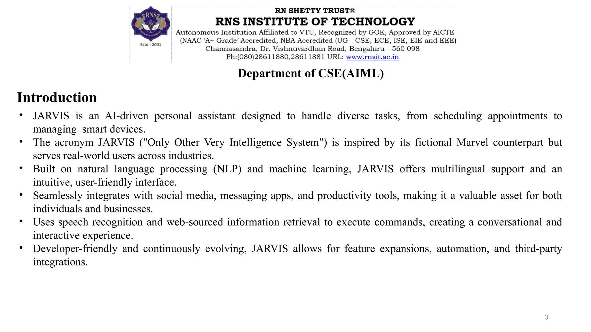Project Review-phase 1 PPT Template-1.pptx