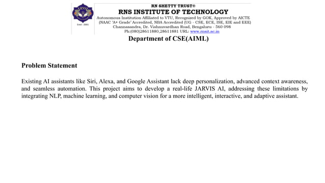 Project Review-phase 1 PPT Template-1.pptx