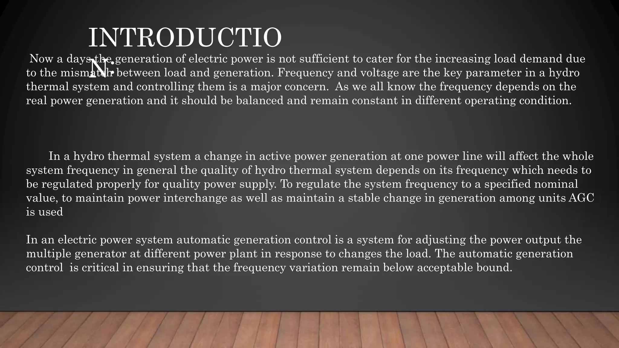 project review1.pptx