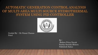 project review1.pptx