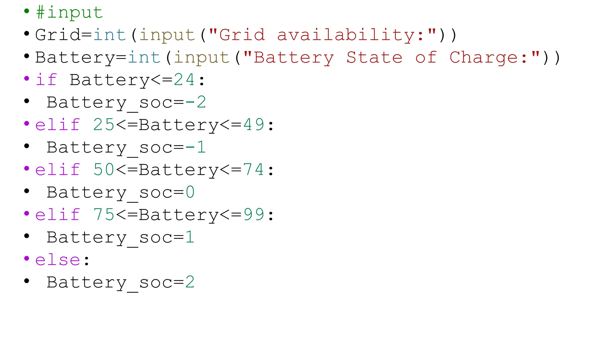 Smart Residential Energy Management System Using Machine Learning.pptx