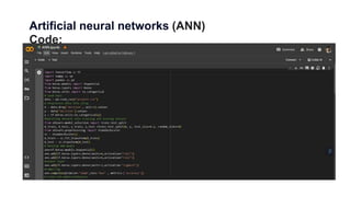 Smart Residential Energy Management System Using Machine Learning.pptx