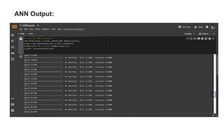 Smart Residential Energy Management System Using Machine Learning.pptx