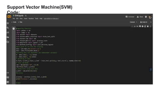 Smart Residential Energy Management System Using Machine Learning.pptx