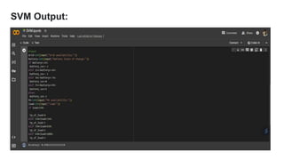 Smart Residential Energy Management System Using Machine Learning.pptx