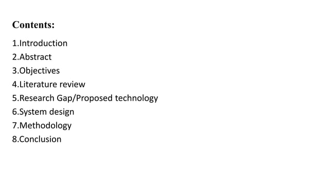 Smart Residential Energy Management System Using Machine Learning.pptx