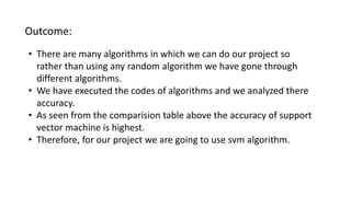 Smart Residential Energy Management System Using Machine Learning.pptx