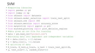 Smart Residential Energy Management System Using Machine Learning.pptx