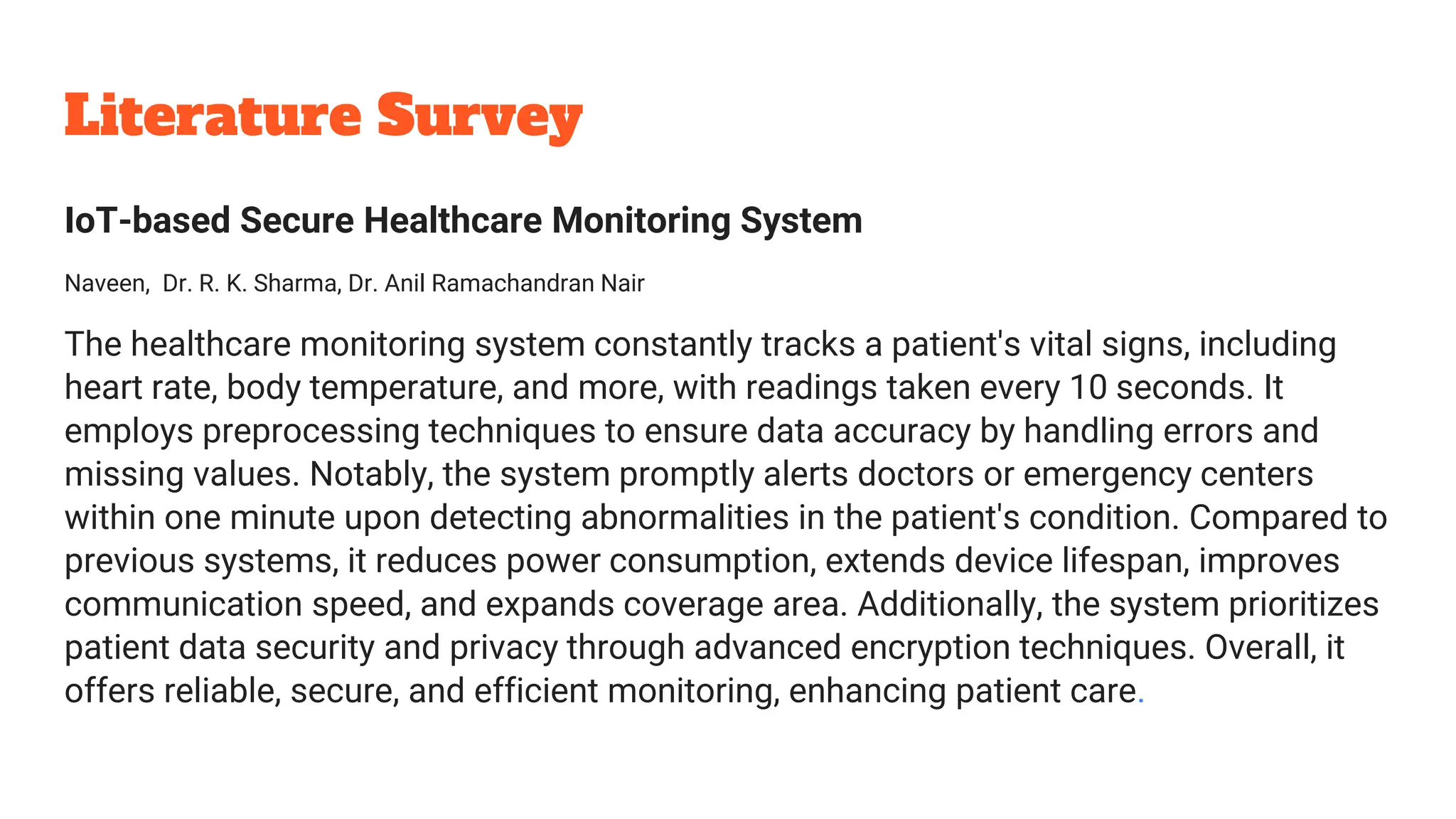 IOT_BASED_AUTOMATED_HEALTHCARE_SYSTEM.pptx