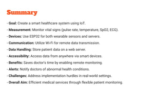IOT_BASED_AUTOMATED_HEALTHCARE_SYSTEM.pptx