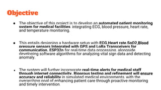 IOT_BASED_AUTOMATED_HEALTHCARE_SYSTEM.pptx