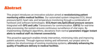 IOT_BASED_AUTOMATED_HEALTHCARE_SYSTEM.pptx