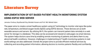 IOT_BASED_AUTOMATED_HEALTHCARE_SYSTEM.pptx