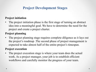 Project Review A11.pdf