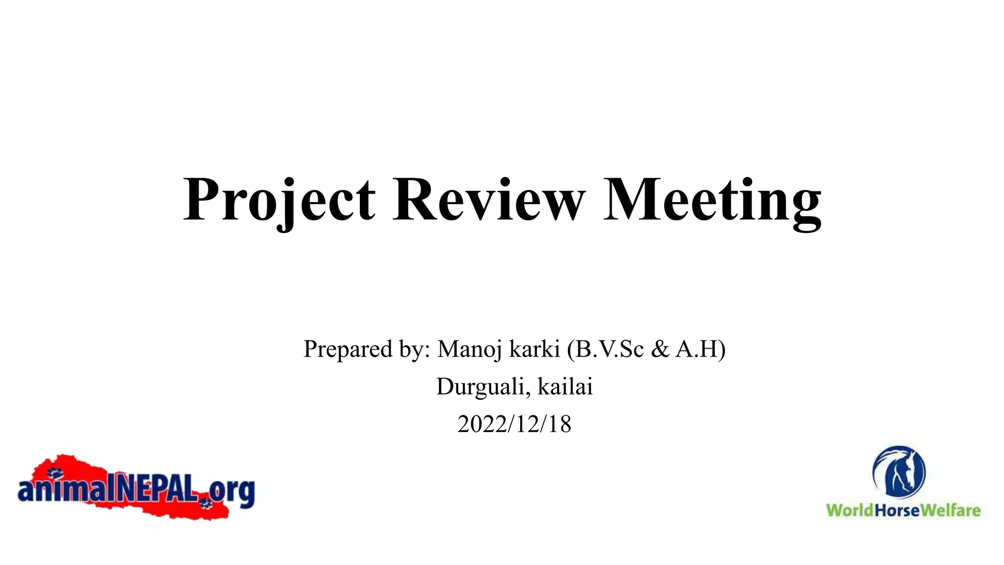Project Review Meeting FINAL.pptx