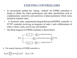Project Review ppt for reference only for PG students | PPT