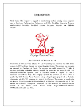 PROJECT REVIEW Priyanshu.docx