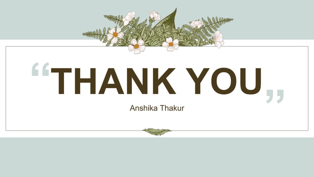 PROJECT RINO PROJECT RINO PROJECT RINO PROJECT RINO | PPT