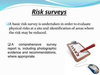 Project risk management: Techniques and strategies | PPT