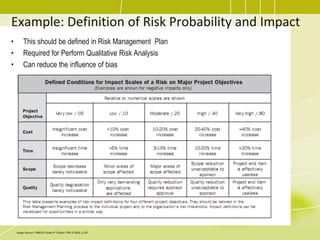 PROJECT RISK MANAGEMENT.pdf
