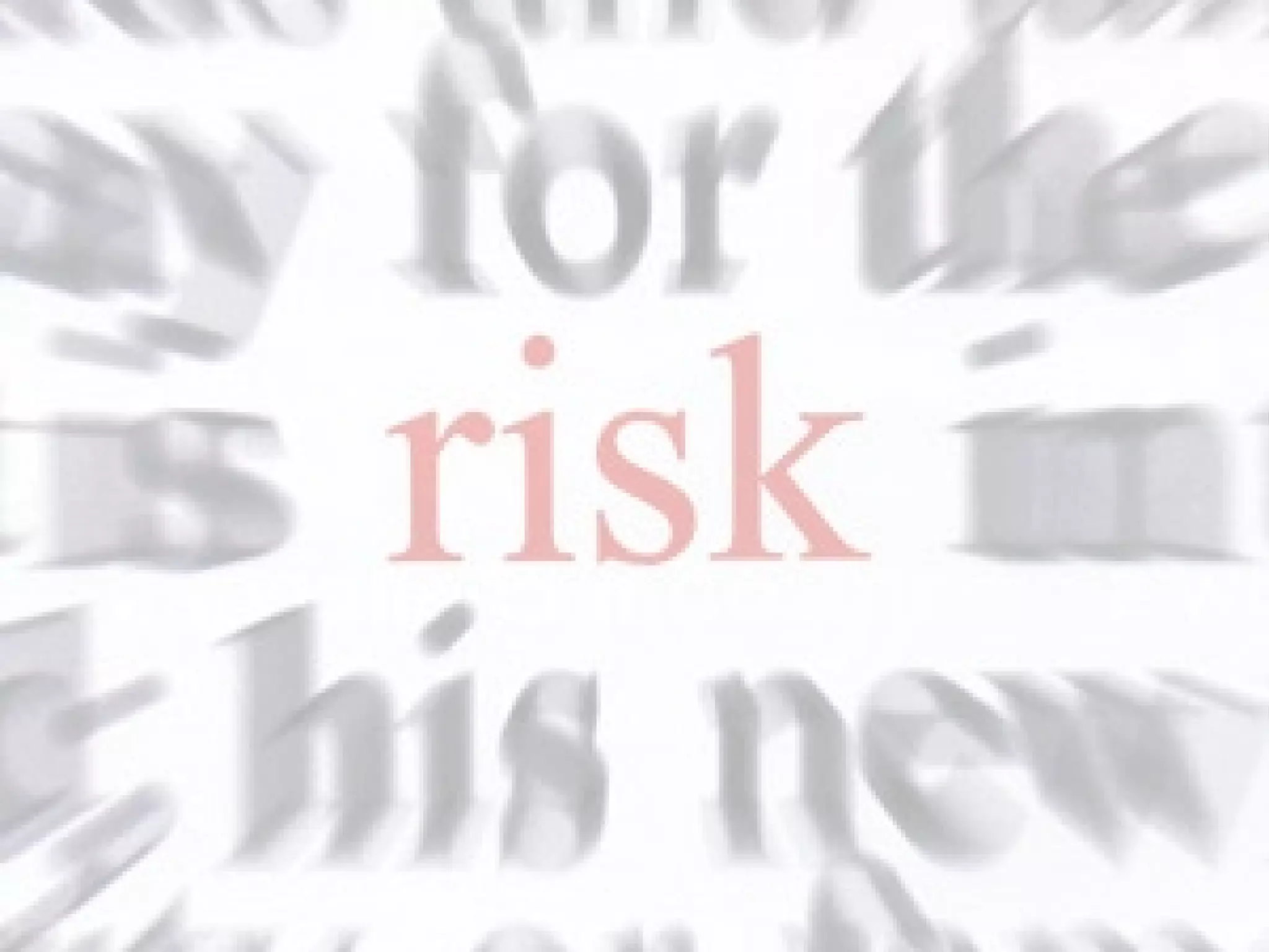 Project risk management focus on risk identification techniques | PPT