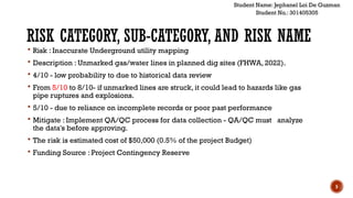 Project Risk Management-Presentation.pptx