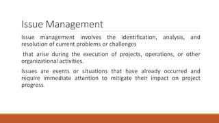 Project risk Management e content unit 1.pptx