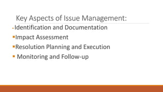 Project risk Management e content unit 1.pptx