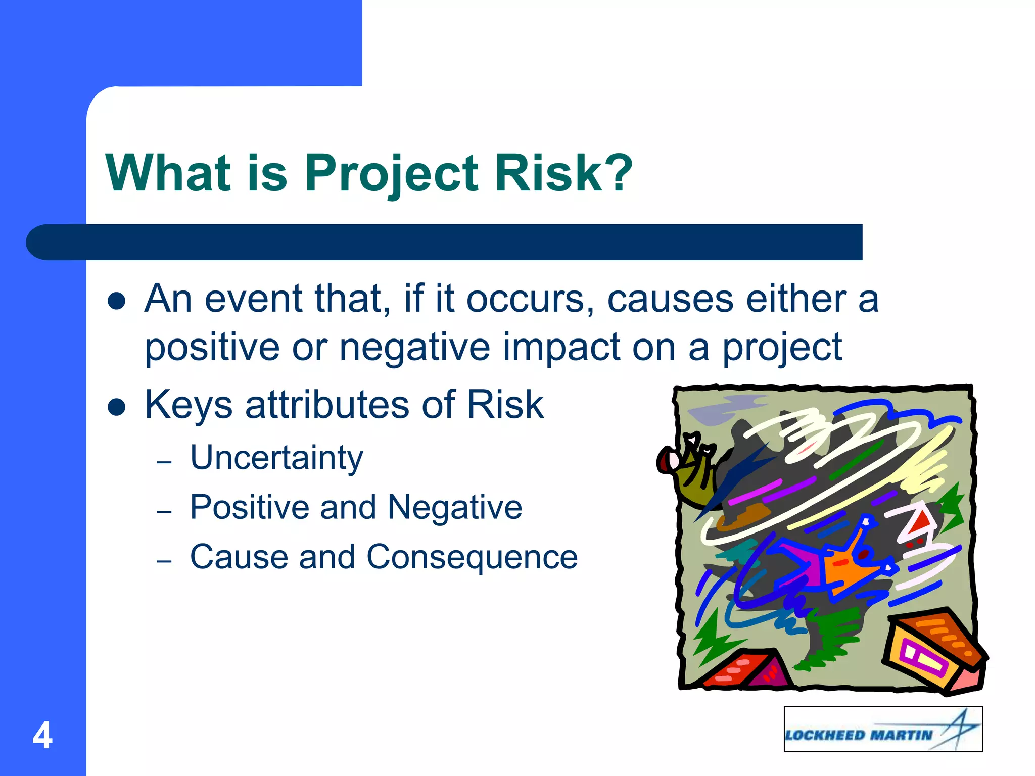 project_risk_mgmt_final.ppt