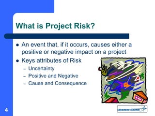 project_risk_mgmt_final.ppt
