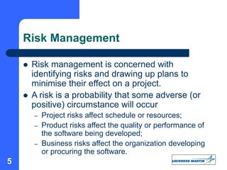 project_risk_mgmt_final.ppt