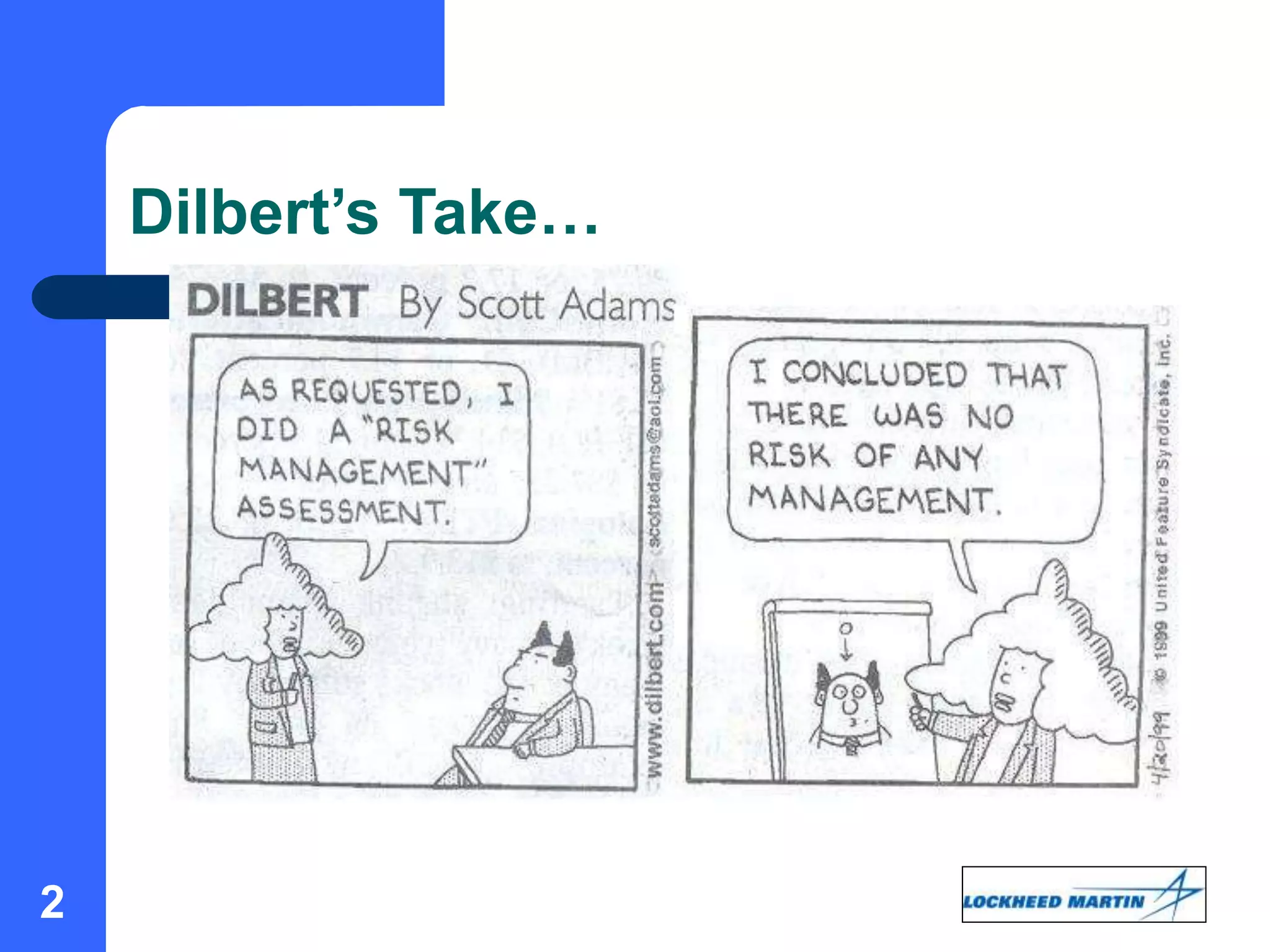 project_risk_mgmt_final.ppt