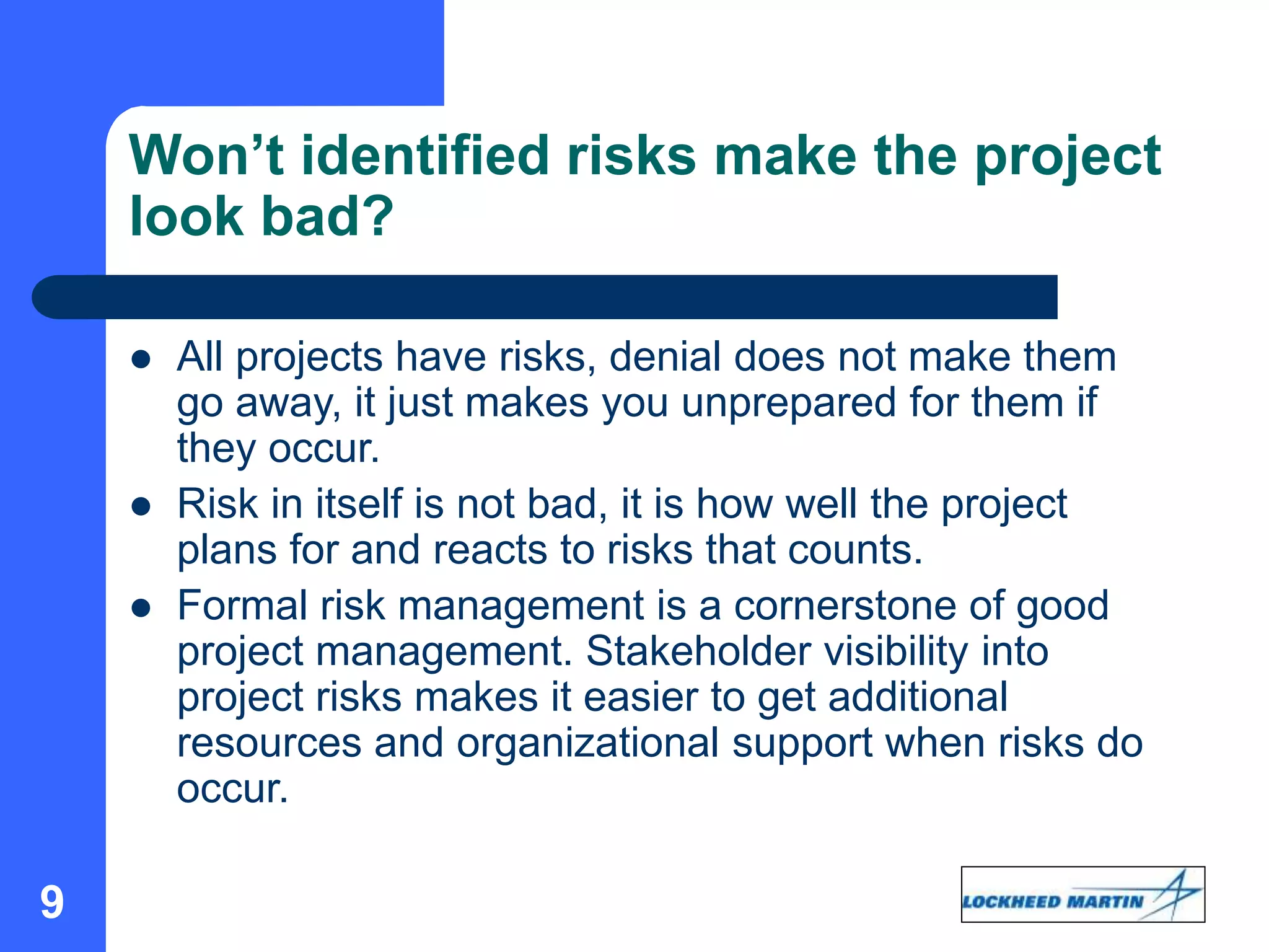 project_risk_mgmt_final.ppt