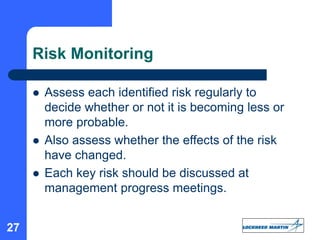 project_risk_mgmt_final.ppt