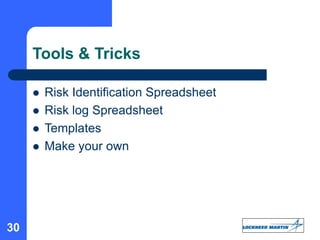 project_risk_mgmt_final.ppt