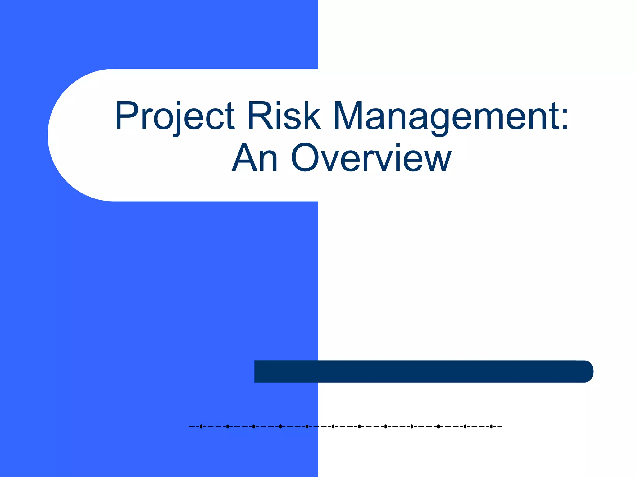 project_risk_mgmt_final 1.ppt
