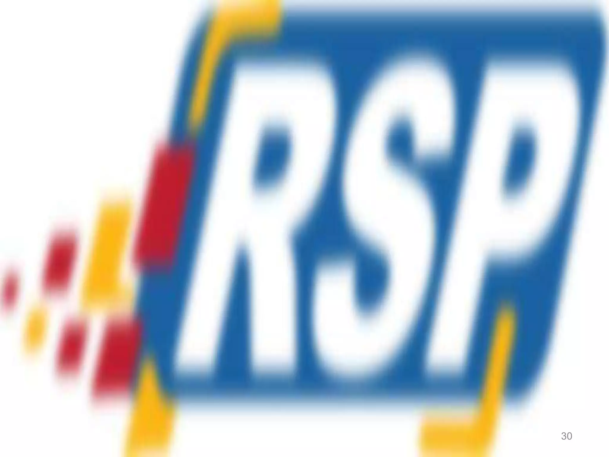 Project RSP! training on PrEP - updated November 2013 | PPT