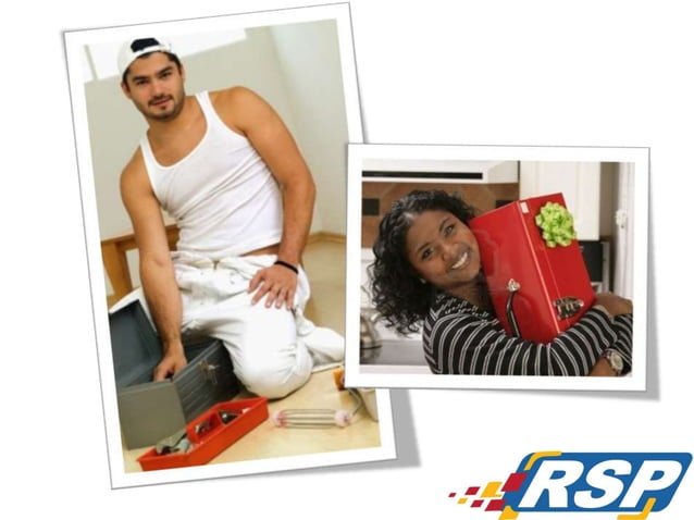 Project RSP! training on PrEP - updated November 2013 | PPT