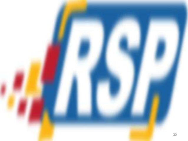 Project RSP! training on PrEP - updated November 2013 | PPT