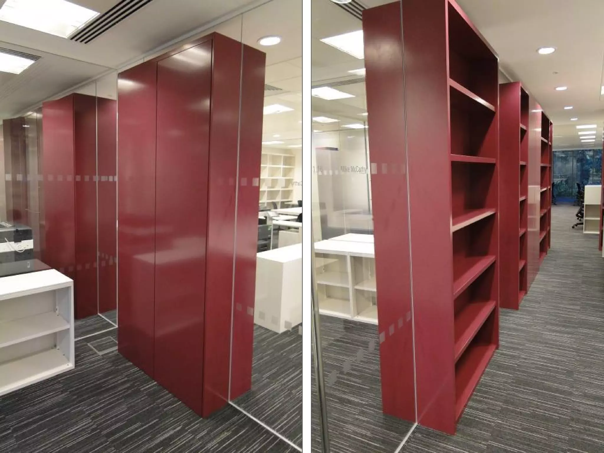 Project RWS Translation Services. | PPT