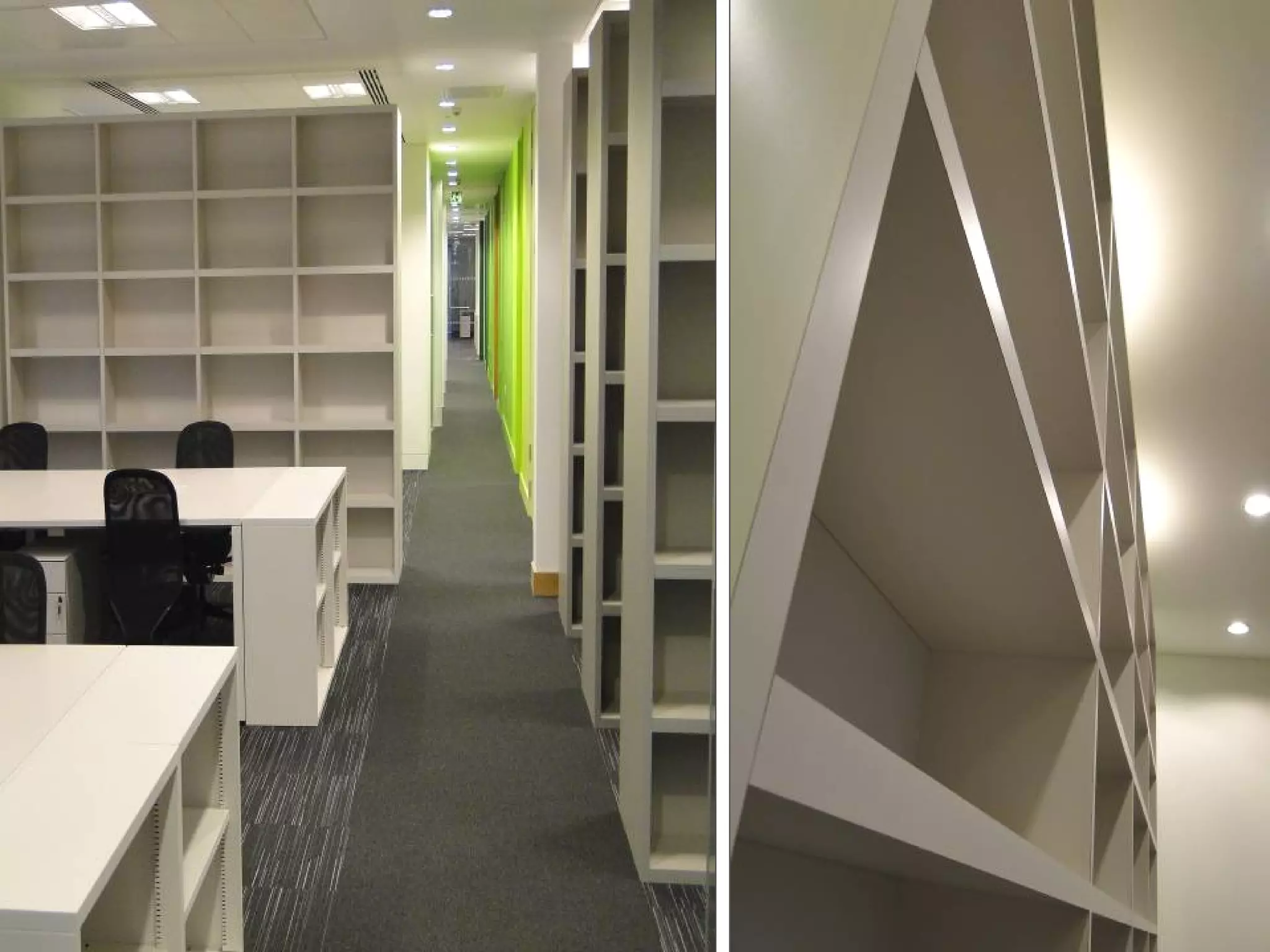 Project RWS Translation Services. | PPT