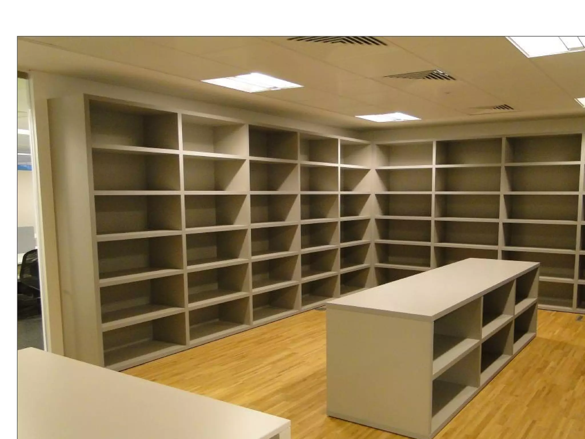 Project RWS Translation Services. | PPT