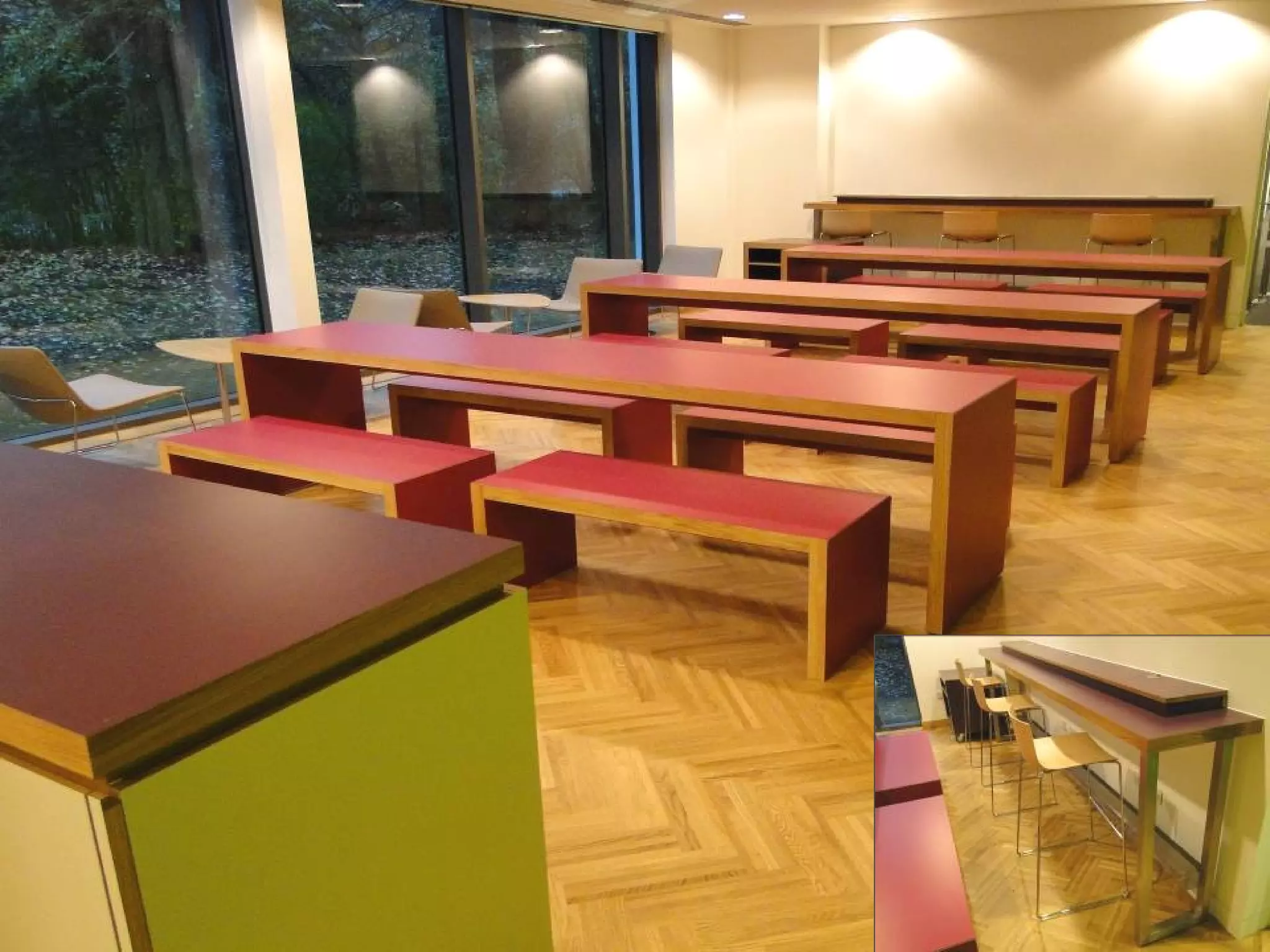 Project RWS Translation Services. | PPT