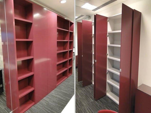 Project RWS Translation Services. | PPT