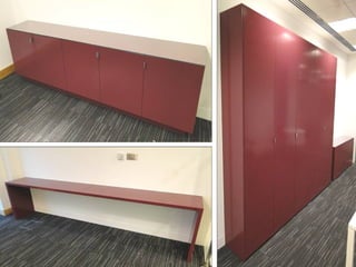 Project RWS Translation Services. | PPT