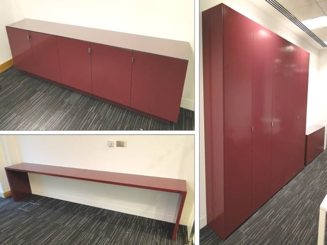 Project RWS Translation Services. | PPT