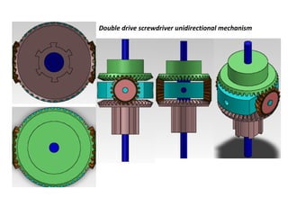 Projects | PPT | Sports Equipment | Sports