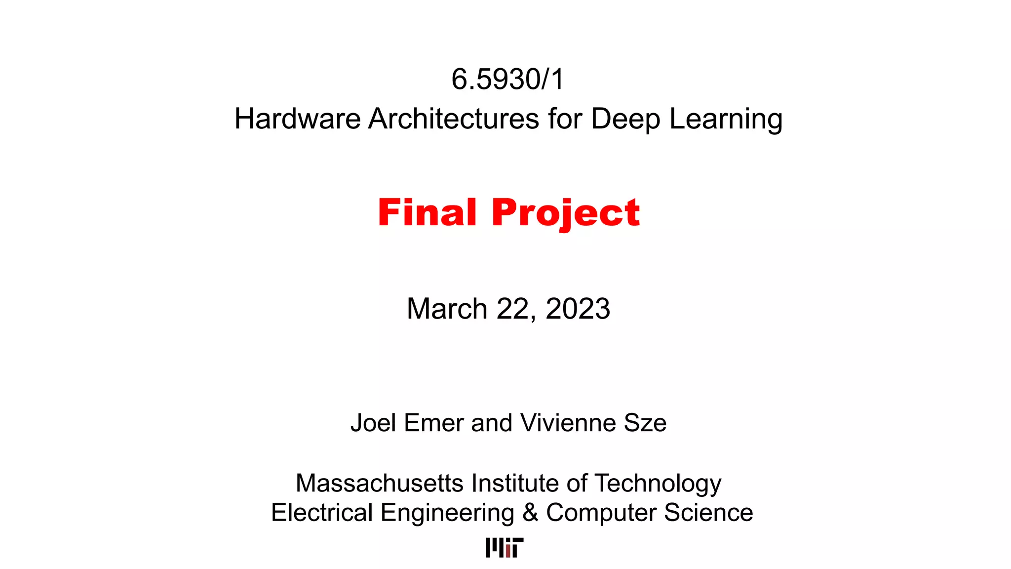 Projects.pdf