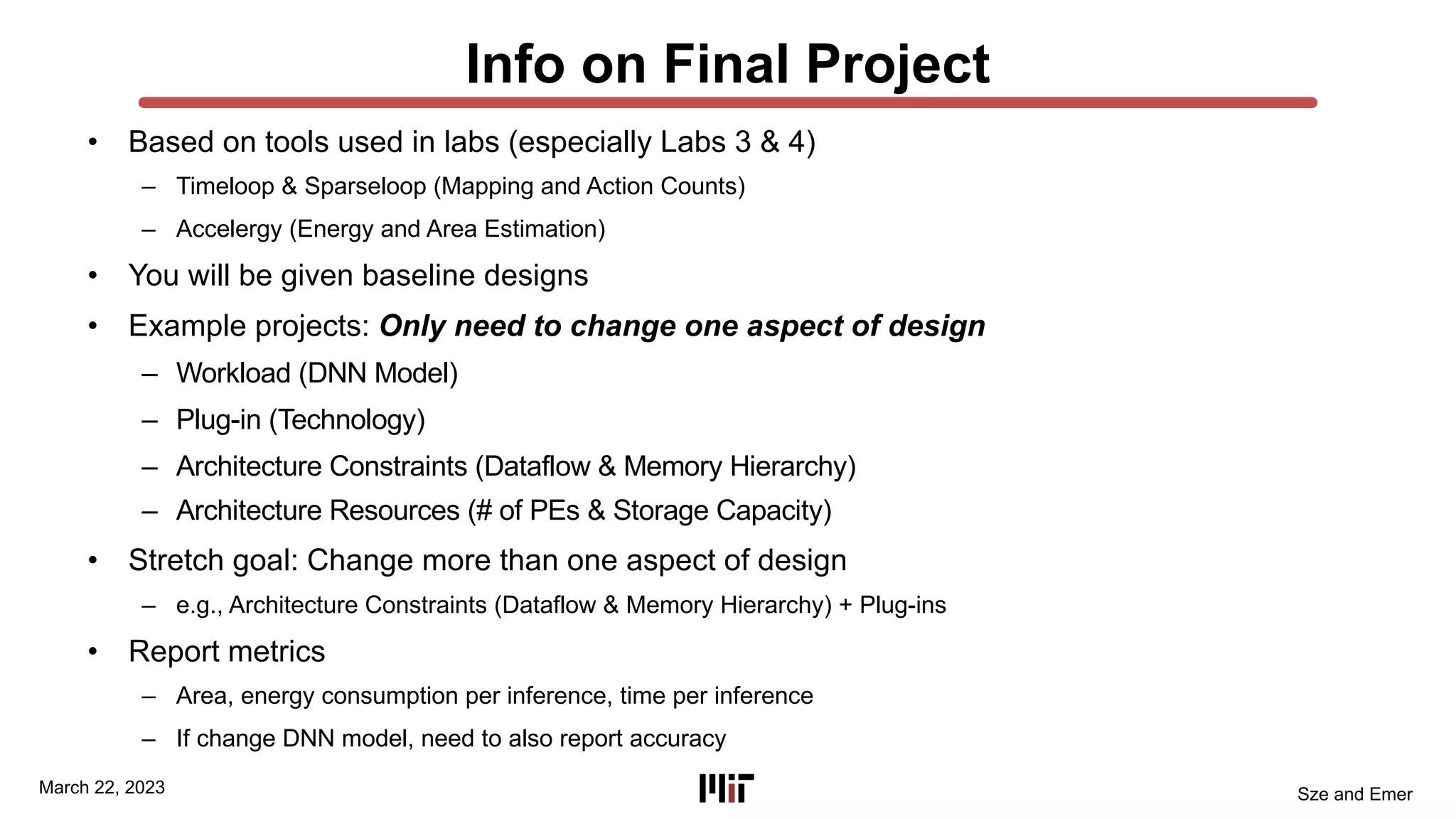 Projects.pdf | Free Download